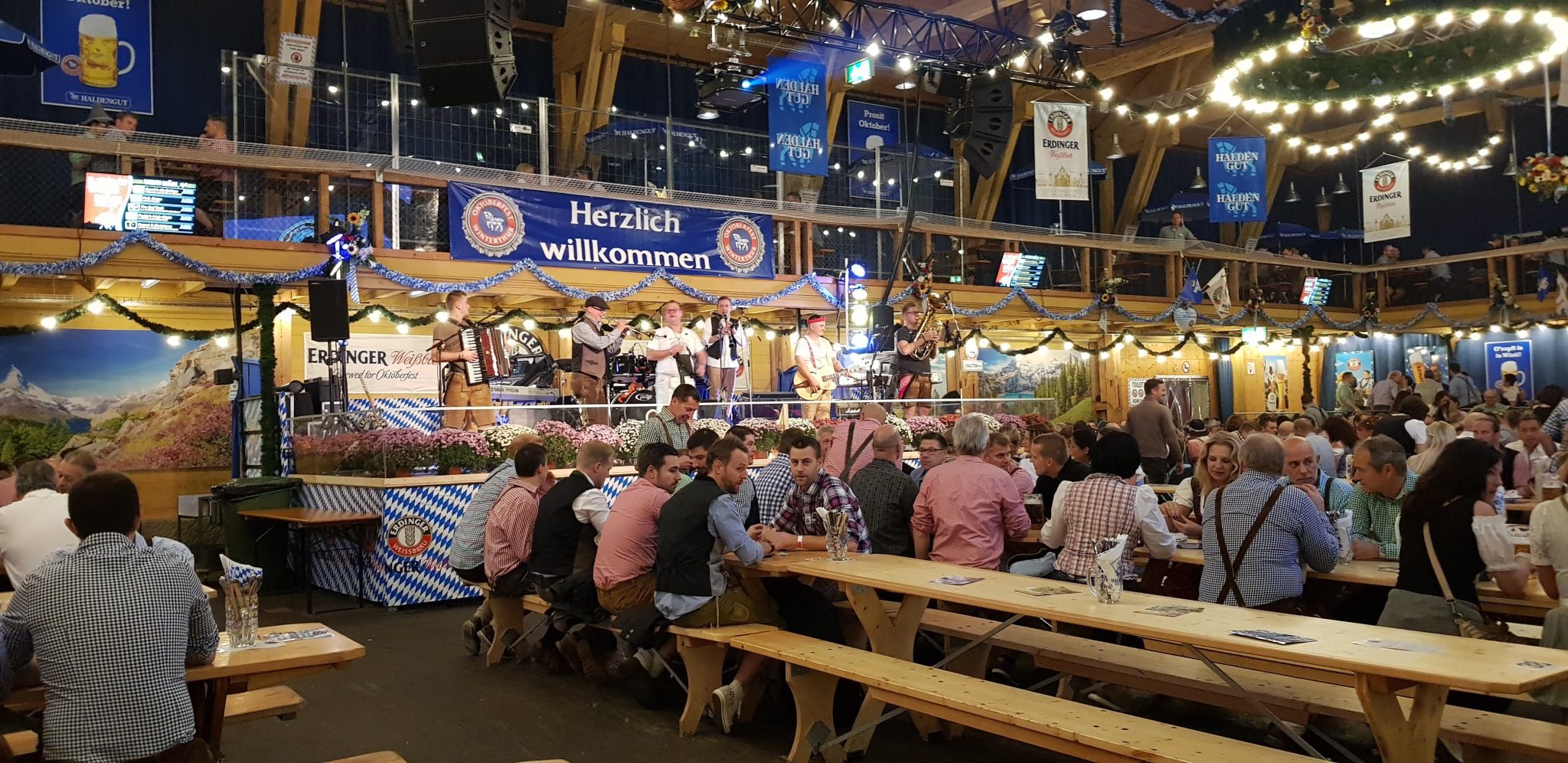 What we are looking forward to this fall! – These Fleeting Days